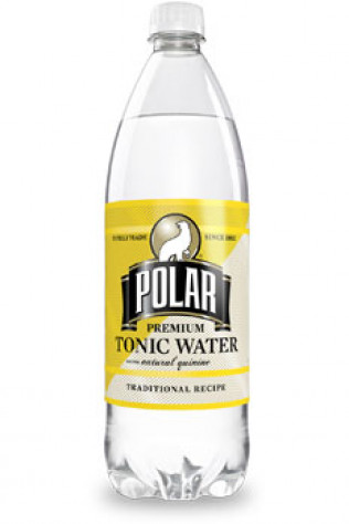 Polar Beverages | Dutchess Beer Distributors